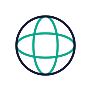 Multifamily | Airtower Networks