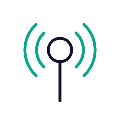 The Wireless Provider for Healthcare Facilities