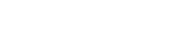 In-Building Solutions and Wireless Network Provider | www.airtower.com